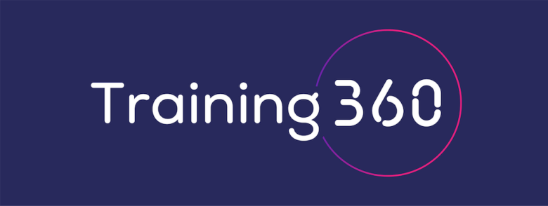 【XR総合展 夏】新発表の2サービス〈BIZCARD〉＆〈Training360〉に込めた想い | DaftCraft