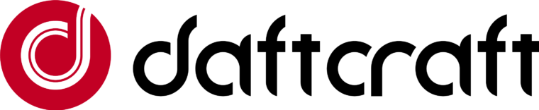 DaftCraft - ダフトクラフト株式会社